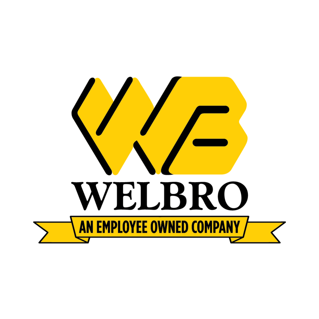 Home - WELBRO Building Corporation